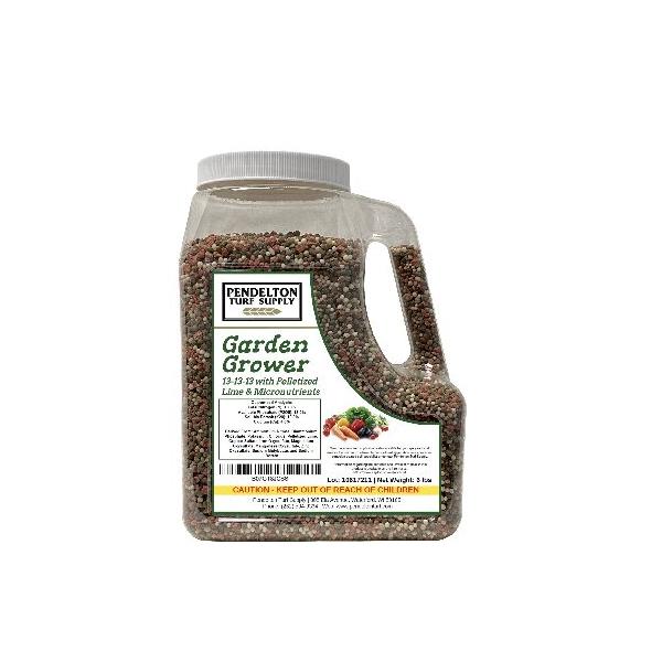 ご覧いただき誠にありがとうございます。海外倉庫に保管されている場合はお届けまでに通常2〜10営業日程お時間を頂いております。国内倉庫に保管されている場合は2〜3営業日で出荷いたします。■税関手続き、関税支払い等すべて当方で対応させていただい...