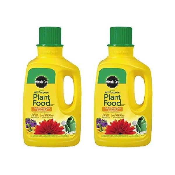 ご覧いただき誠にありがとうございます。海外倉庫に保管されている場合はお届けまでに通常2〜10営業日程お時間を頂いております。国内倉庫に保管されている場合は2〜3営業日で出荷いたします。■税関手続き、関税支払い等すべて当方で対応させていただい...