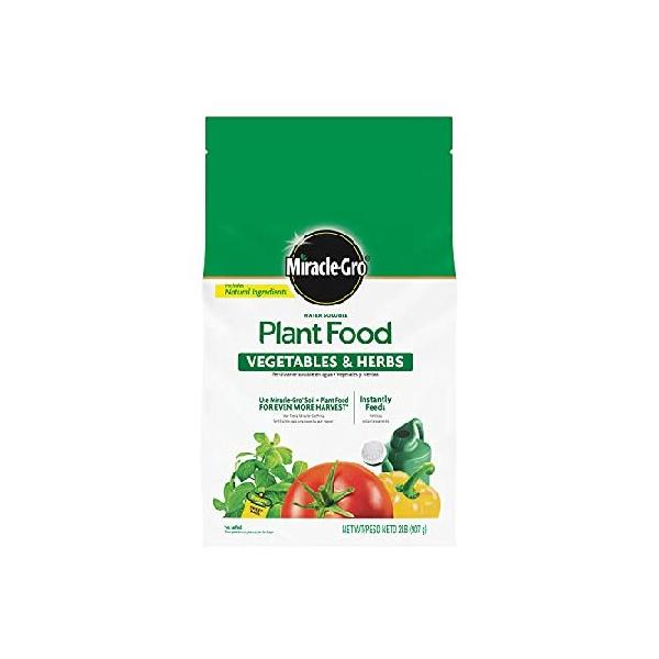 ご覧いただき誠にありがとうございます。海外倉庫に保管されている場合はお届けまでに通常2〜10営業日程お時間を頂いております。国内倉庫に保管されている場合は2〜3営業日で出荷いたします。■税関手続き、関税支払い等すべて当方で対応させていただい...