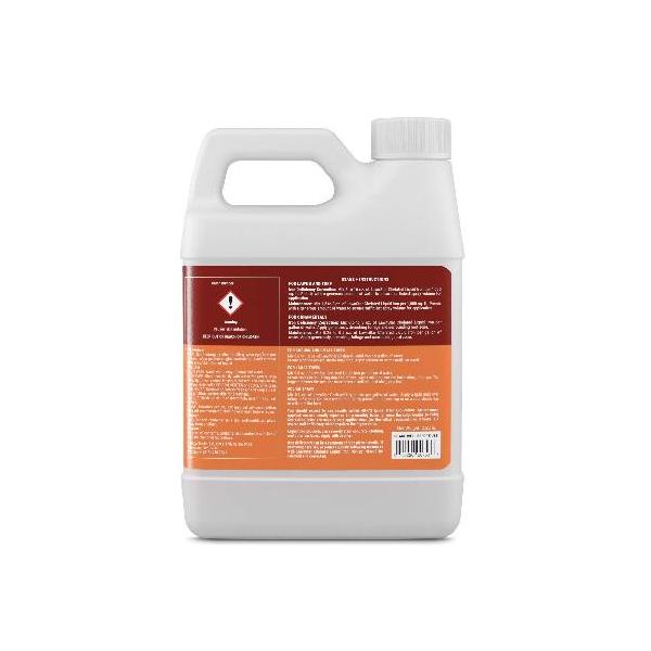 ご覧いただき誠にありがとうございます。海外倉庫に保管されている場合はお届けまでに通常2〜10営業日程お時間を頂いております。国内倉庫に保管されている場合は2〜3営業日で出荷いたします。■税関手続き、関税支払い等すべて当方で対応させていただい...