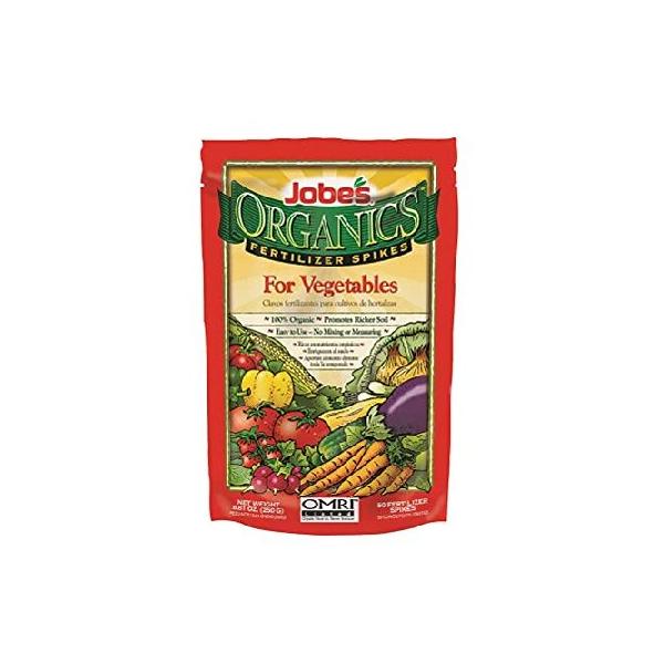 ご覧いただき誠にありがとうございます。海外倉庫に保管されている場合はお届けまでに通常2〜10営業日程お時間を頂いております。国内倉庫に保管されている場合は2〜3営業日で出荷いたします。■税関手続き、関税支払い等すべて当方で対応させていただい...