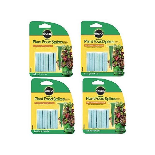 ご覧いただき誠にありがとうございます。海外倉庫に保管されている場合はお届けまでに通常2〜10営業日程お時間を頂いております。国内倉庫に保管されている場合は2〜3営業日で出荷いたします。■税関手続き、関税支払い等すべて当方で対応させていただい...