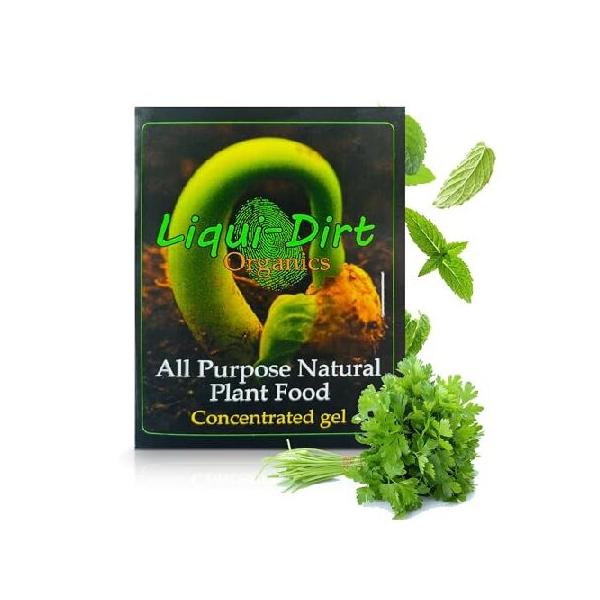 ご覧いただき誠にありがとうございます。海外倉庫に保管されている場合はお届けまでに通常2〜10営業日程お時間を頂いております。国内倉庫に保管されている場合は2〜3営業日で出荷いたします。■税関手続き、関税支払い等すべて当方で対応させていただい...