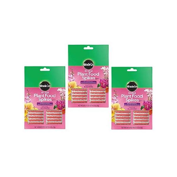 ご覧いただき誠にありがとうございます。海外倉庫に保管されている場合はお届けまでに通常2〜10営業日程お時間を頂いております。国内倉庫に保管されている場合は2〜3営業日で出荷いたします。■税関手続き、関税支払い等すべて当方で対応させていただい...