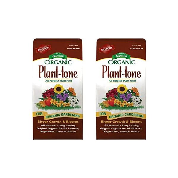 ご覧いただき誠にありがとうございます。海外倉庫に保管されている場合はお届けまでに通常2〜10営業日程お時間を頂いております。国内倉庫に保管されている場合は2〜3営業日で出荷いたします。■税関手続き、関税支払い等すべて当方で対応させていただい...