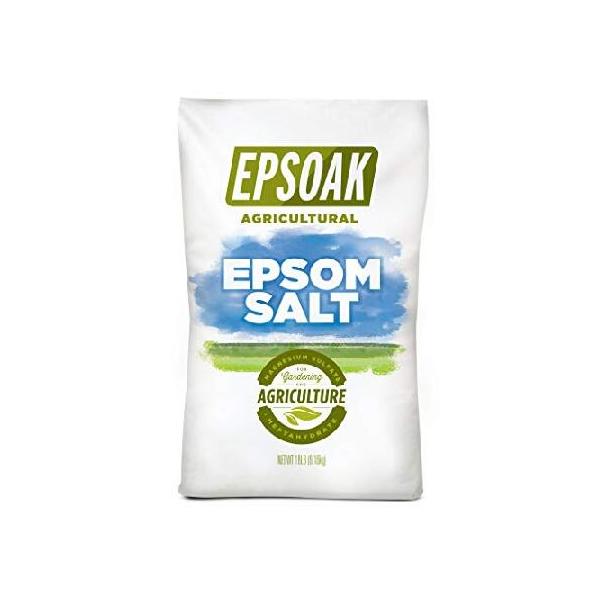 ご覧いただき誠にありがとうございます。海外倉庫に保管されている場合はお届けまでに通常2〜10営業日程お時間を頂いております。国内倉庫に保管されている場合は2〜3営業日で出荷いたします。■税関手続き、関税支払い等すべて当方で対応させていただい...