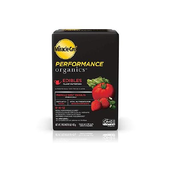 ご覧いただき誠にありがとうございます。海外倉庫に保管されている場合はお届けまでに通常2〜10営業日程お時間を頂いております。国内倉庫に保管されている場合は2〜3営業日で出荷いたします。■税関手続き、関税支払い等すべて当方で対応させていただい...