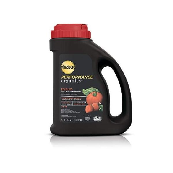 ご覧いただき誠にありがとうございます。海外倉庫に保管されている場合はお届けまでに通常2〜10営業日程お時間を頂いております。国内倉庫に保管されている場合は2〜3営業日で出荷いたします。■税関手続き、関税支払い等すべて当方で対応させていただい...