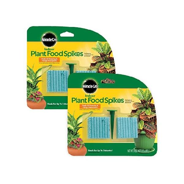 ご覧いただき誠にありがとうございます。海外倉庫に保管されている場合はお届けまでに通常2〜10営業日程お時間を頂いております。国内倉庫に保管されている場合は2〜3営業日で出荷いたします。■税関手続き、関税支払い等すべて当方で対応させていただい...