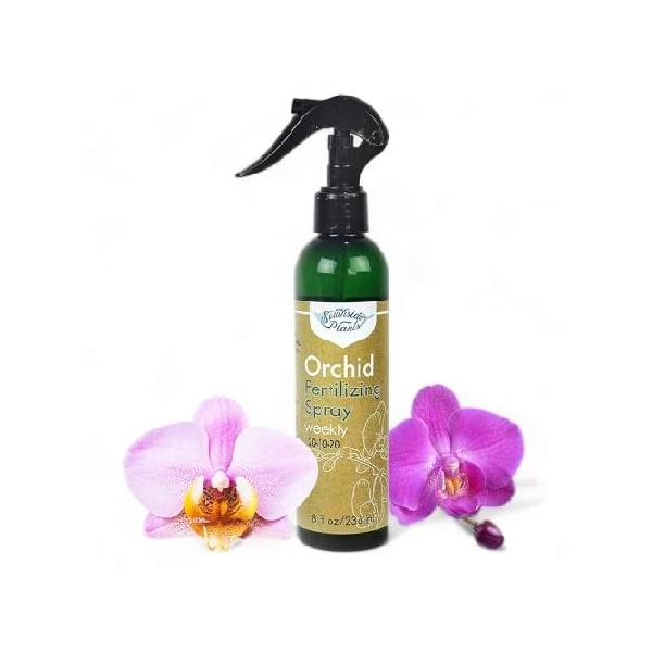 ご覧いただき誠にありがとうございます。海外倉庫に保管されている場合はお届けまでに通常2〜10営業日程お時間を頂いております。国内倉庫に保管されている場合は2〜3営業日で出荷いたします。■税関手続き、関税支払い等すべて当方で対応させていただい...