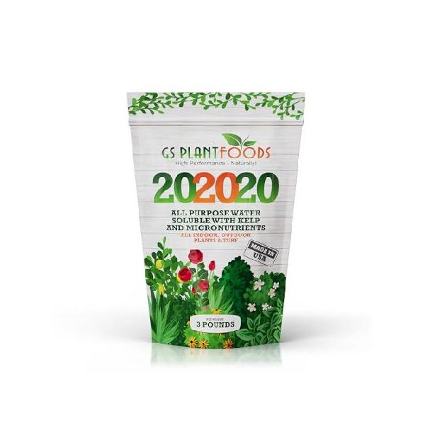 ご覧いただき誠にありがとうございます。海外倉庫に保管されている場合はお届けまでに通常2〜10営業日程お時間を頂いております。国内倉庫に保管されている場合は2〜3営業日で出荷いたします。■税関手続き、関税支払い等すべて当方で対応させていただい...