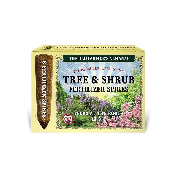 ご覧いただき誠にありがとうございます。海外倉庫に保管されている場合はお届けまでに通常2〜10営業日程お時間を頂いております。国内倉庫に保管されている場合は2〜3営業日で出荷いたします。■税関手続き、関税支払い等すべて当方で対応させていただい...