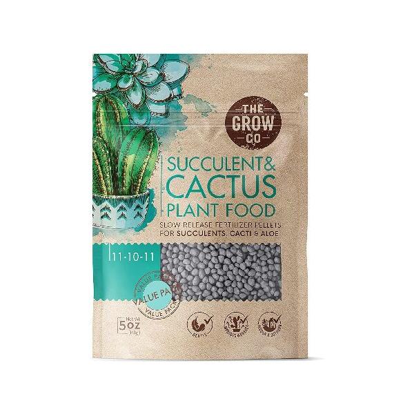 ご覧いただき誠にありがとうございます。海外倉庫に保管されている場合はお届けまでに通常2〜10営業日程お時間を頂いております。国内倉庫に保管されている場合は2〜3営業日で出荷いたします。■税関手続き、関税支払い等すべて当方で対応させていただい...