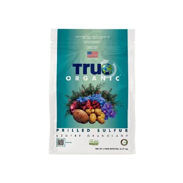 ご覧いただき誠にありがとうございます。海外倉庫に保管されている場合はお届けまでに通常2〜10営業日程お時間を頂いております。国内倉庫に保管されている場合は2〜3営業日で出荷いたします。■税関手続き、関税支払い等すべて当方で対応させていただい...