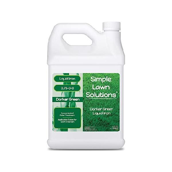 ご覧いただき誠にありがとうございます。海外倉庫に保管されている場合はお届けまでに通常2〜10営業日程お時間を頂いております。国内倉庫に保管されている場合は2〜3営業日で出荷いたします。■税関手続き、関税支払い等すべて当方で対応させていただい...