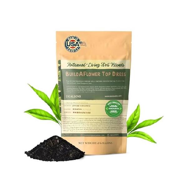 ご覧いただき誠にありがとうございます。海外倉庫に保管されている場合はお届けまでに通常2〜10営業日程お時間を頂いております。国内倉庫に保管されている場合は2〜3営業日で出荷いたします。■税関手続き、関税支払い等すべて当方で対応させていただい...