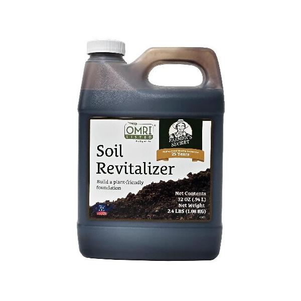 ご覧いただき誠にありがとうございます。海外倉庫に保管されている場合はお届けまでに通常2〜10営業日程お時間を頂いております。国内倉庫に保管されている場合は2〜3営業日で出荷いたします。■税関手続き、関税支払い等すべて当方で対応させていただい...