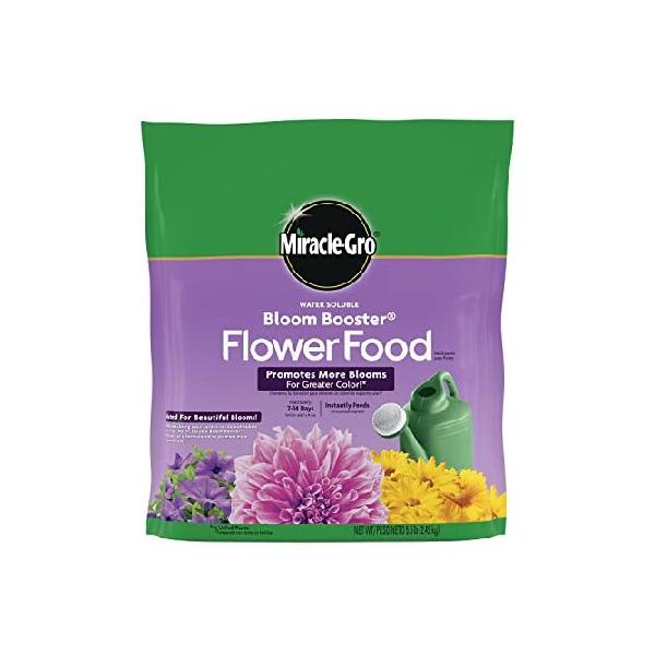 ご覧いただき誠にありがとうございます。海外倉庫に保管されている場合はお届けまでに通常2〜10営業日程お時間を頂いております。国内倉庫に保管されている場合は2〜3営業日で出荷いたします。■税関手続き、関税支払い等すべて当方で対応させていただい...