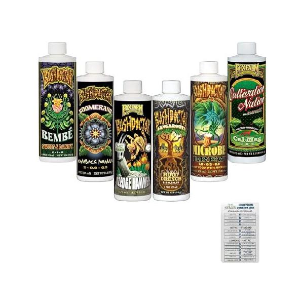 ご覧いただき誠にありがとうございます。海外倉庫に保管されている場合はお届けまでに通常2〜10営業日程お時間を頂いております。国内倉庫に保管されている場合は2〜3営業日で出荷いたします。■税関手続き、関税支払い等すべて当方で対応させていただい...