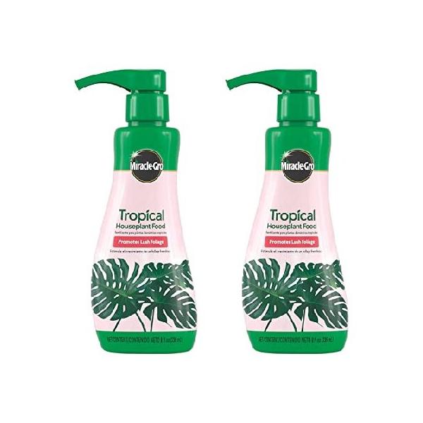 ご覧いただき誠にありがとうございます。海外倉庫に保管されている場合はお届けまでに通常2〜10営業日程お時間を頂いております。国内倉庫に保管されている場合は2〜3営業日で出荷いたします。■税関手続き、関税支払い等すべて当方で対応させていただい...