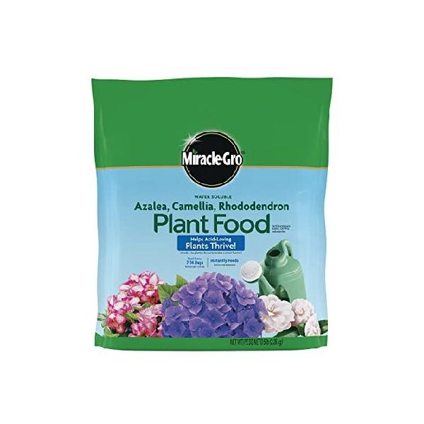 ご覧いただき誠にありがとうございます。海外倉庫に保管されている場合はお届けまでに通常2〜10営業日程お時間を頂いております。国内倉庫に保管されている場合は2〜3営業日で出荷いたします。■税関手続き、関税支払い等すべて当方で対応させていただい...