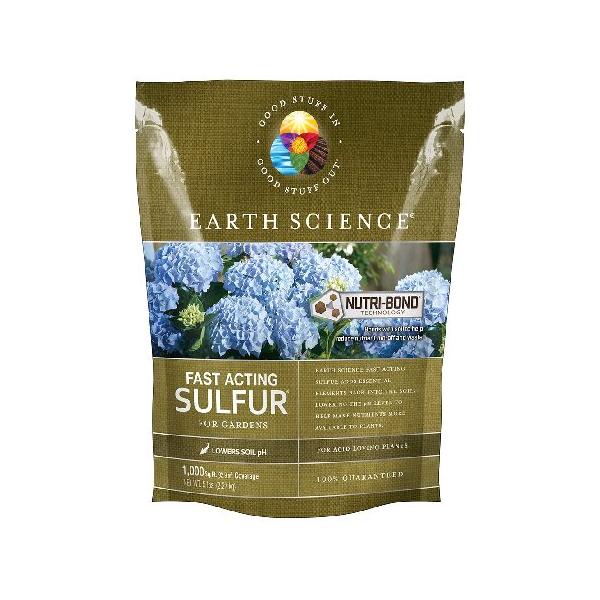 ご覧いただき誠にありがとうございます。海外倉庫に保管されている場合はお届けまでに通常2〜10営業日程お時間を頂いております。国内倉庫に保管されている場合は2〜3営業日で出荷いたします。■税関手続き、関税支払い等すべて当方で対応させていただい...