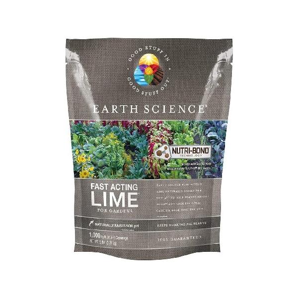 ご覧いただき誠にありがとうございます。海外倉庫に保管されている場合はお届けまでに通常2〜10営業日程お時間を頂いております。国内倉庫に保管されている場合は2〜3営業日で出荷いたします。■税関手続き、関税支払い等すべて当方で対応させていただい...