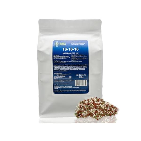 ご覧いただき誠にありがとうございます。海外倉庫に保管されている場合はお届けまでに通常2〜10営業日程お時間を頂いております。国内倉庫に保管されている場合は2〜3営業日で出荷いたします。■税関手続き、関税支払い等すべて当方で対応させていただい...