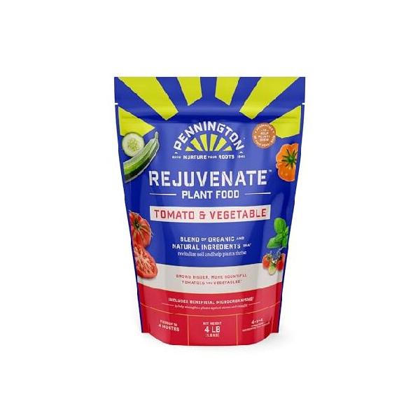 ご覧いただき誠にありがとうございます。海外倉庫に保管されている場合はお届けまでに通常2〜10営業日程お時間を頂いております。国内倉庫に保管されている場合は2〜3営業日で出荷いたします。■税関手続き、関税支払い等すべて当方で対応させていただい...