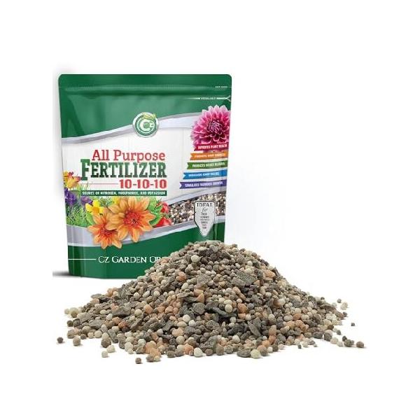 ご覧いただき誠にありがとうございます。海外倉庫に保管されている場合はお届けまでに通常2〜10営業日程お時間を頂いております。国内倉庫に保管されている場合は2〜3営業日で出荷いたします。■税関手続き、関税支払い等すべて当方で対応させていただい...