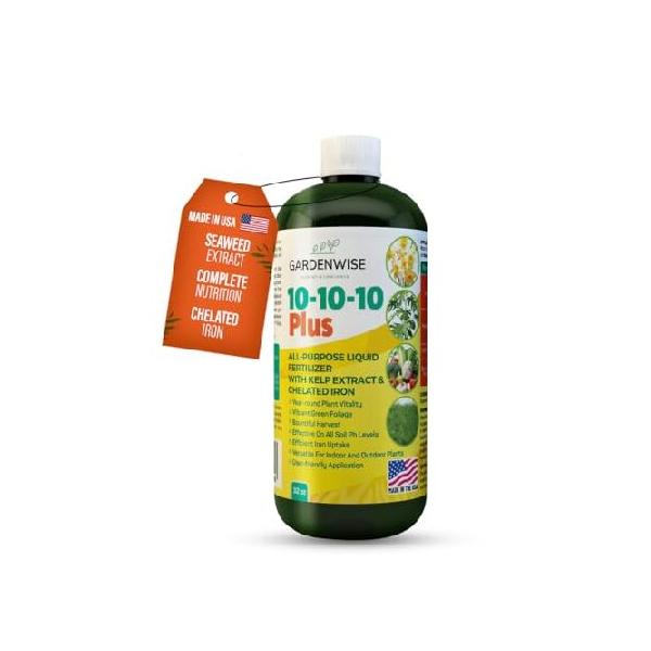 ご覧いただき誠にありがとうございます。海外倉庫に保管されている場合はお届けまでに通常2〜10営業日程お時間を頂いております。国内倉庫に保管されている場合は2〜3営業日で出荷いたします。■税関手続き、関税支払い等すべて当方で対応させていただい...