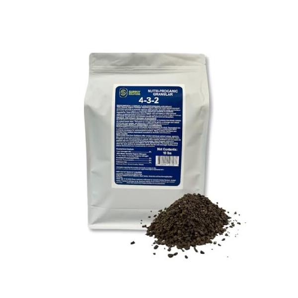 ご覧いただき誠にありがとうございます。海外倉庫に保管されている場合はお届けまでに通常2〜10営業日程お時間を頂いております。国内倉庫に保管されている場合は2〜3営業日で出荷いたします。■税関手続き、関税支払い等すべて当方で対応させていただい...