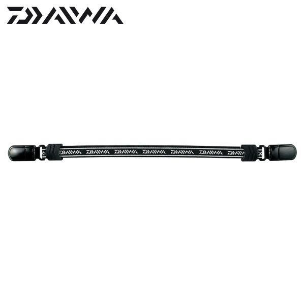 ■キャップとウェアの襟などをとめておくと、キャップが風で飛ばされる心配がなくなります。■クリップはワンタッチで開閉可能。