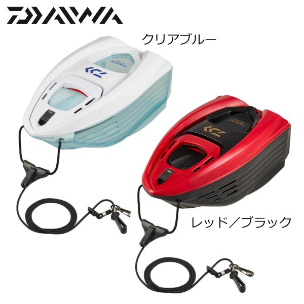 速攻投入口（S)を標準装備した高機能友舟。舟の重心位置が下側にあるため反転しにくい。もし反転しても「起き上がりこぼし」の原理で復元しやすい高復元力機能搭載。速攻投入口で鮎の投入が楽々。観音扉部をハニカム形状にすることにより舟本体へのスムーズ...