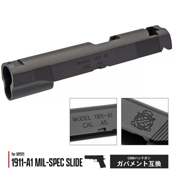 元々の商品特性や性質などの注意点を記載しております。        ご購入の前に必ず目を通していただき、ご了承の上で本商品をお買い求めください。        ※海外商品の為、輸送時に付く擦れや汚れがある場合がございます。        ※...