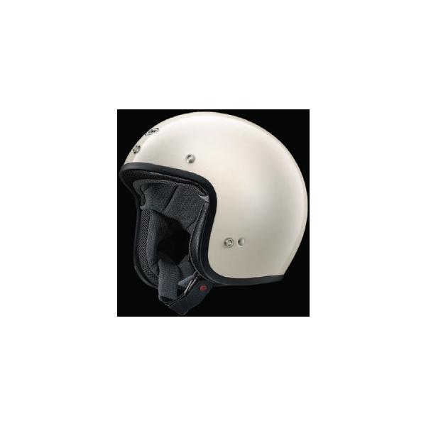 価格.com - アライ CLASSIC MOD (バイク用ヘルメット) 価格比較