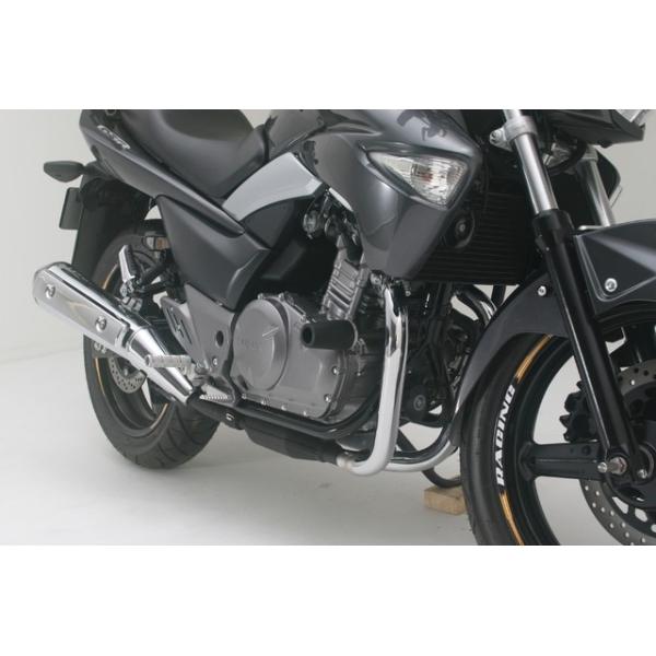 DAYTONA(バイク用品) デイトナ GSR250/S ('12〜'15) エンジン DAYTONA(バイク用品) デイトナ GSR250/S ('12〜'15) エンジン