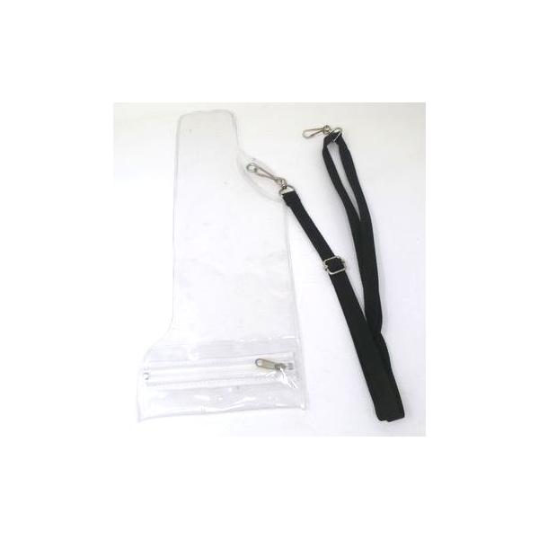 無線機用の防水ケースです。特定小電力無線機から、アマチュア無線機、業務用無線機にまで使えます。雨の日の現場作業もこれなら安心です。