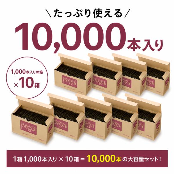 「商品情報」リップペンシル、簡易鉛筆、ゴルフ鉛筆、スコア鉛筆、クリップ鉛筆、アンケート用鉛筆… 様々な名前で呼ばれていますが、商品名は 『ペグシル』 といいます。ご存知でしたか？ 岡屋のオリジナル商品で、日本国内で製造しているMADE　IN...