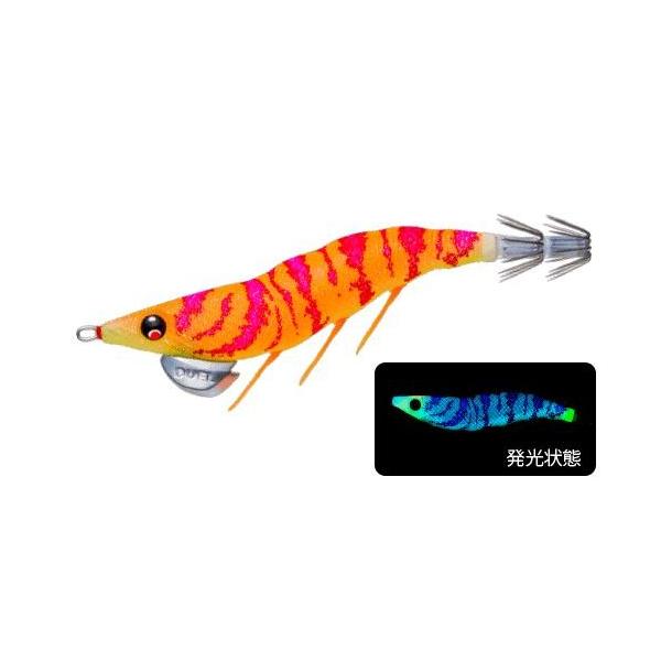ダートで魅せて波動で抱かせる！ dartmaster_logo足がパタパタ動いて誘う！！スーパーブルー夜光を新採用!!※SBGB/SBRO/SBPI/SBOI/SBMIのみ3.5号にスーパーブルー夜光5色追加！サイズ(号)：3.5重量（g）...