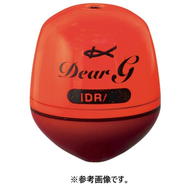 親愛なるグレ達へ遠近、浅深、風、波…マルチに対応する競技モデル。釣り場を広く探って狙いを定めるパイロット的に使える万能タイプ。操作性においても抜群の安定感を演出する低重心設計。IDR仕様で遠投しても仕掛けの入りはスムーズ。【AMR製法】【I...