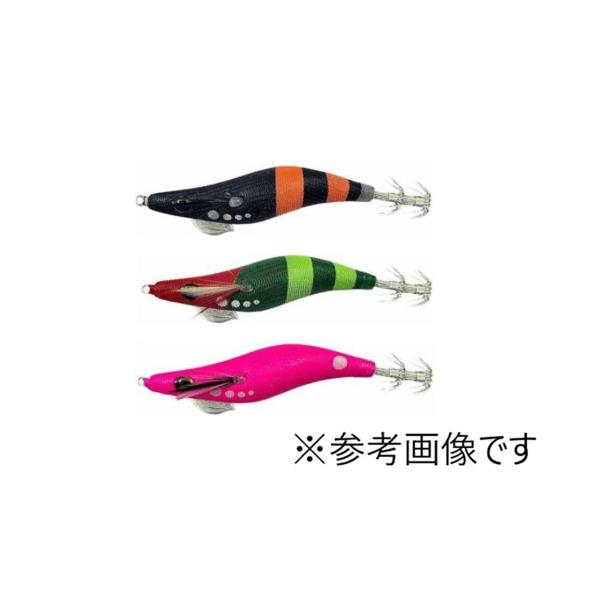 クロノ (CRONO) JORYU (ジョウリュウ)2.5寸 松浦オリジナルカラーサイズ2.5寸重量約10g