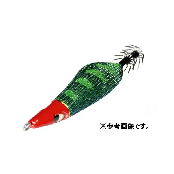 サイズ：15号（約55g）,20号（約75g）, 25号（約95g）, 30号（約110g）, 35号（約130g）全　長：15号（62.0mm）,20号（67.0mm）, 25号（75.0mm）, 30号（80.0mm）, 35号（84....