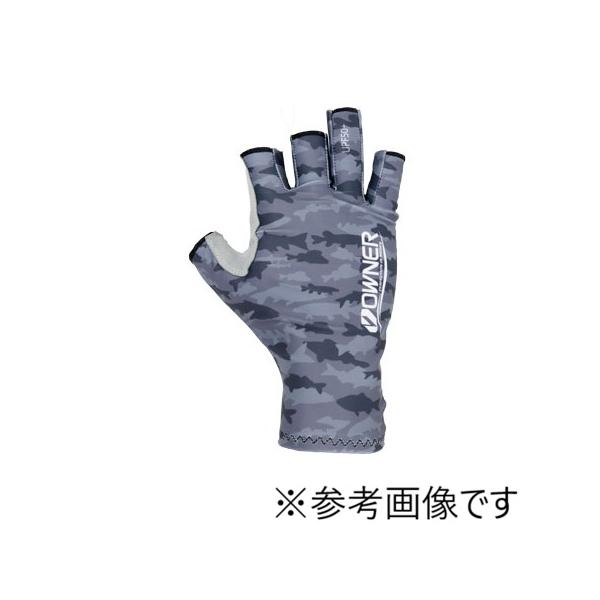 日焼け防止効果＆速乾・ストレッチ素材で機能性抜群のサンブロックシリーズが登場!【UPF50+】最高レベルの紫外線保護機能【SPANDEX】速乾、ストレッチ素材使用紫外線から手を守り、手の動きを損なわない機能性。手のひら側にはロッドやリールと...