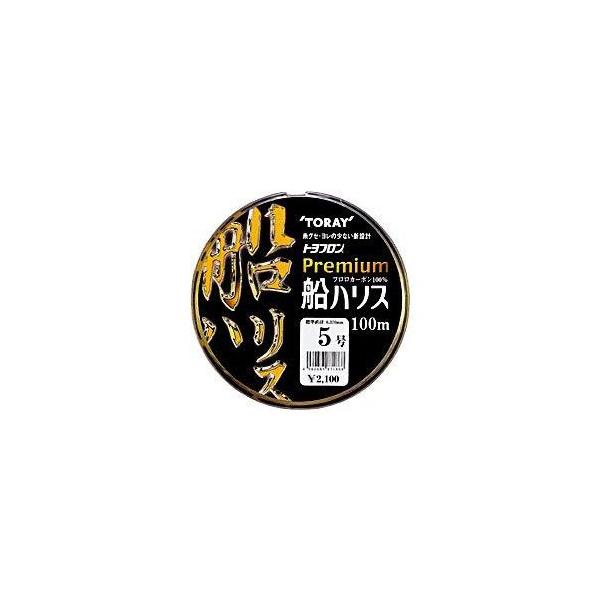 ● 号柄別専用設計により、独自のしなやかさと抜群の強度バランスを実現 !　長ハリスでの糸がらみも解消 ! ● 大口径スプール採用で一段と糸グセやヨレが少なく、操作性が抜群。  ● 糸ムラが少なく、安定した耐ショック性を発揮。ラインの性能を1...