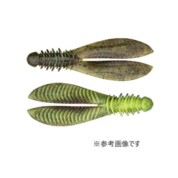 Nameリビングバニー3.8Length3.8inchQuantity5Price￥935