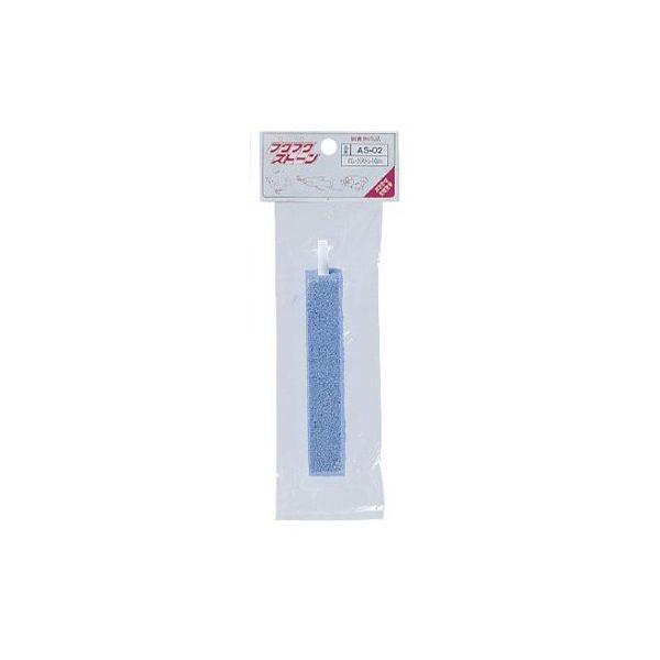 １個持っていれば便利です。ホースは付いておりません。