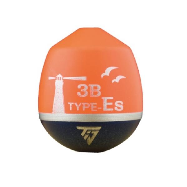 ＴＩＤシリーズ第一弾！誰にでも、何にでも。安定感抜群の万能型円錐ウキ安定感、そして視認性。基本性能に特化した円錐ウキ肉厚成型ボディでハードな使用もOK釣研クオリティはそのままに。信頼の与浮力設定水中での安定性を追求。ヘッド部をカットした形状...