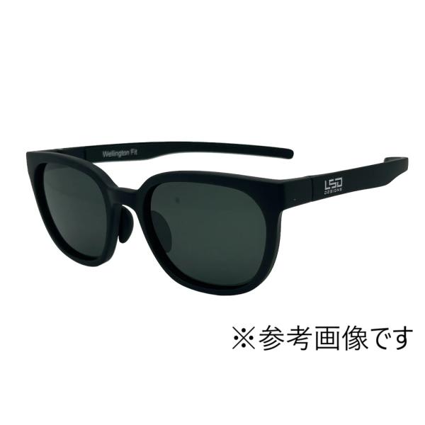 ＜本体重量＞25ｇ±1g誤差あり＜紫外線カット率＞UVカット率99.9%＜付属品＞セミハードケース・マイクロファイバーレンズクロス＜素材＞フレーム素材: ナイロンレンズ素材: TAC/トリアセテート＜サイズ＞高さ5.4cm x 横幅21cm...
