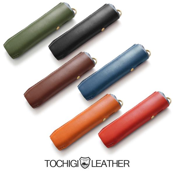 ※２０２５年１０月２９日に販売開始したリニューアルされたデザインの専用ケースではありません。（リニューアル前の専用ケースとなります。画像にてご確認の上ご購入下さい）アイコスイルマワン、イルマiワン専用のレザーケースです。充電口周りをしっかり...